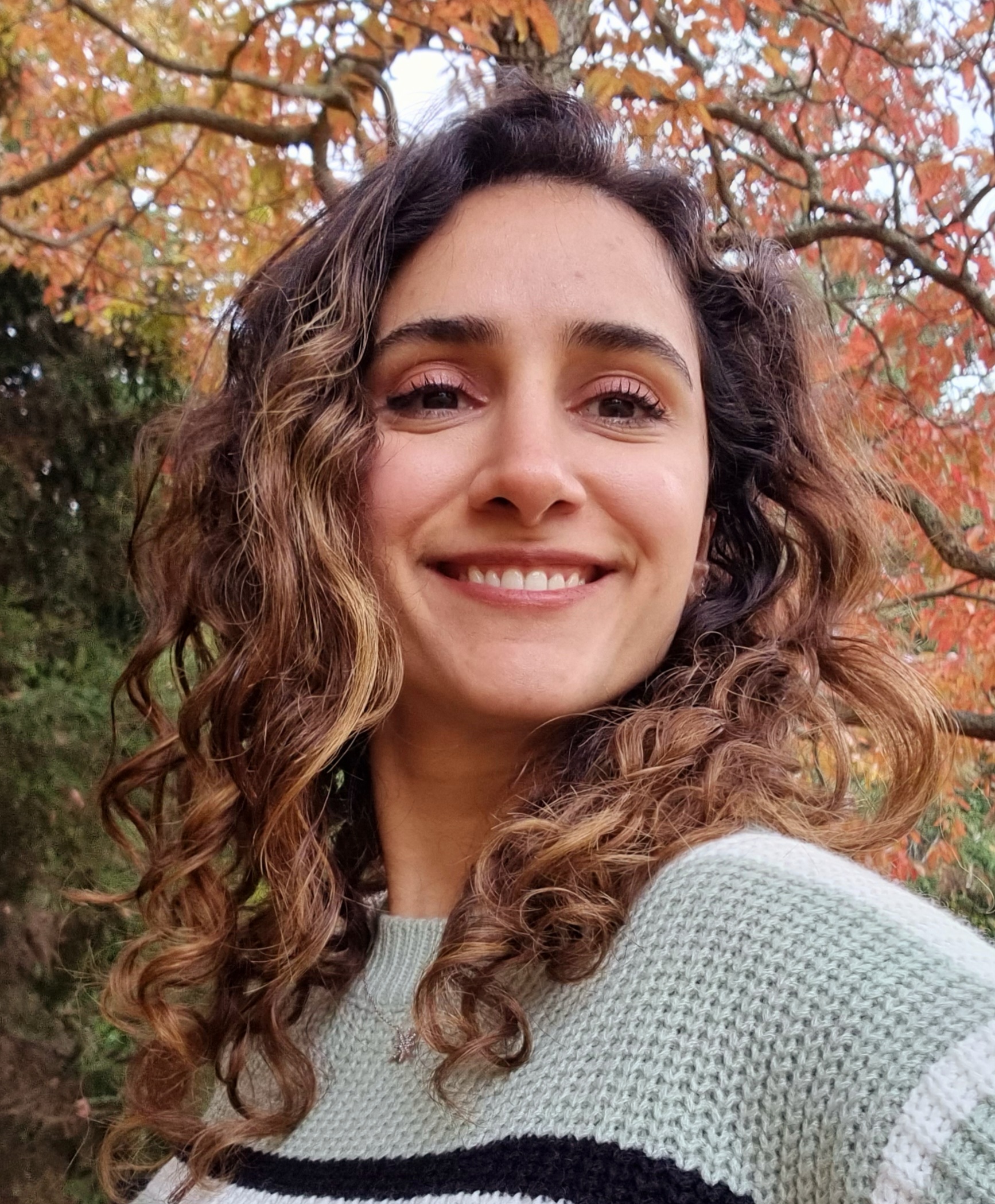 Principal-Investigator-Fatma-Dogan - Vaccine & Immunotherapy Center